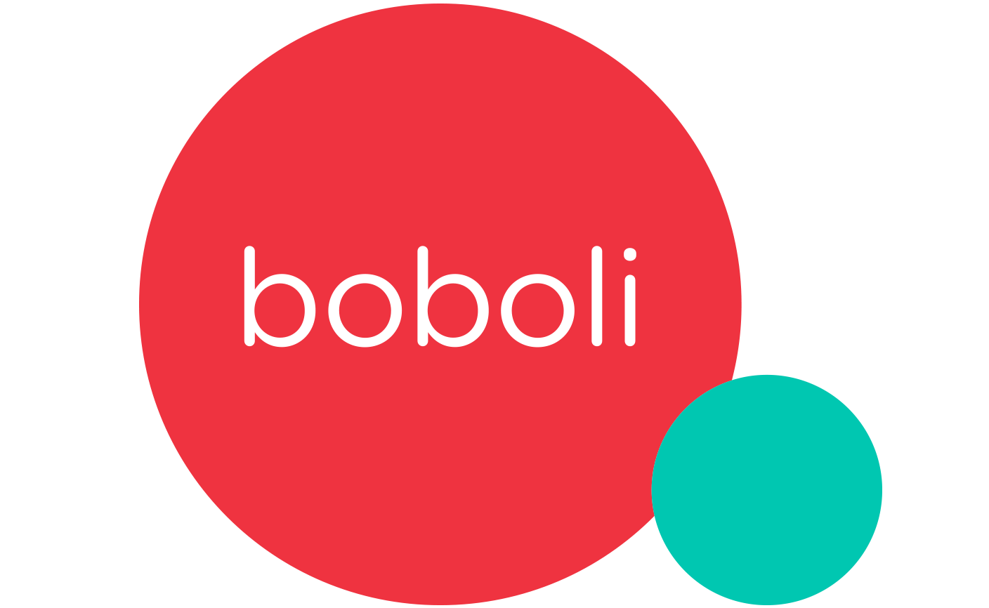 BOBOLI